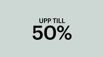 BYIC | Se det stora urvalet av BYIC på Magasin.se