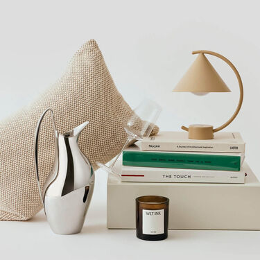 Presenter | Se det stora urvalet av Presenter på Magasin.se