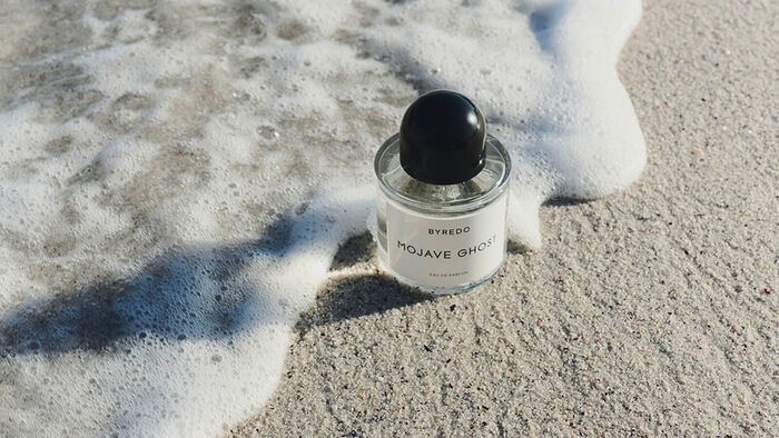 Skönhet | Se det stora urvalet av Skönhet på Magasin.se