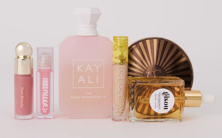 Magasin Aarhus | Hitta information, öppettider, service etc.