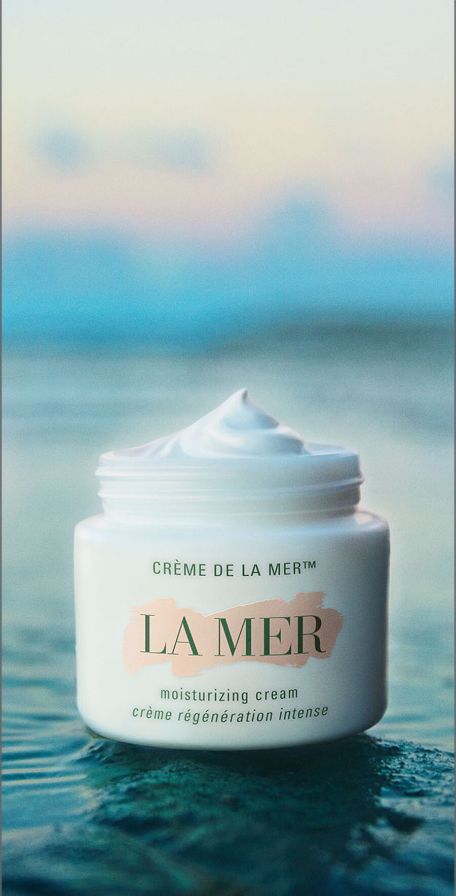 La Mer | Se det stora urvalet av La Mer på Magasin.se
