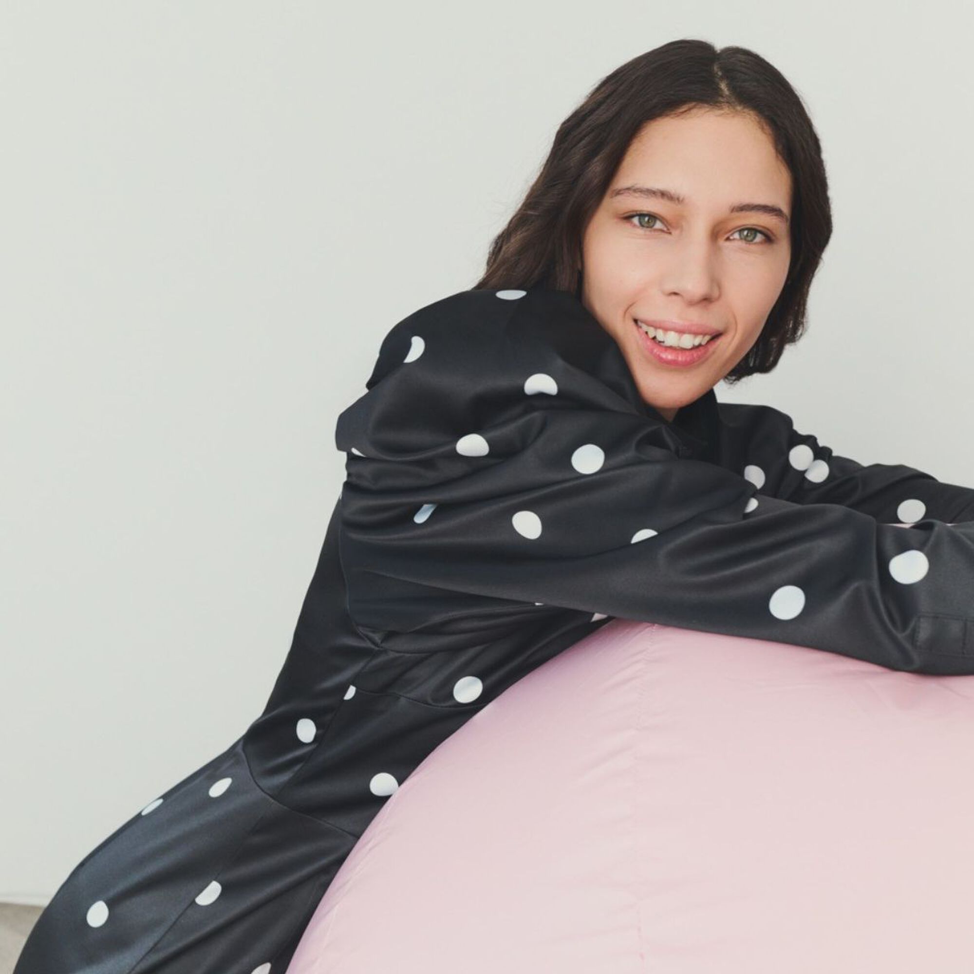 Magasin | Shop Mode, Hem, Skönhet och Presenter | Spara 20-50%