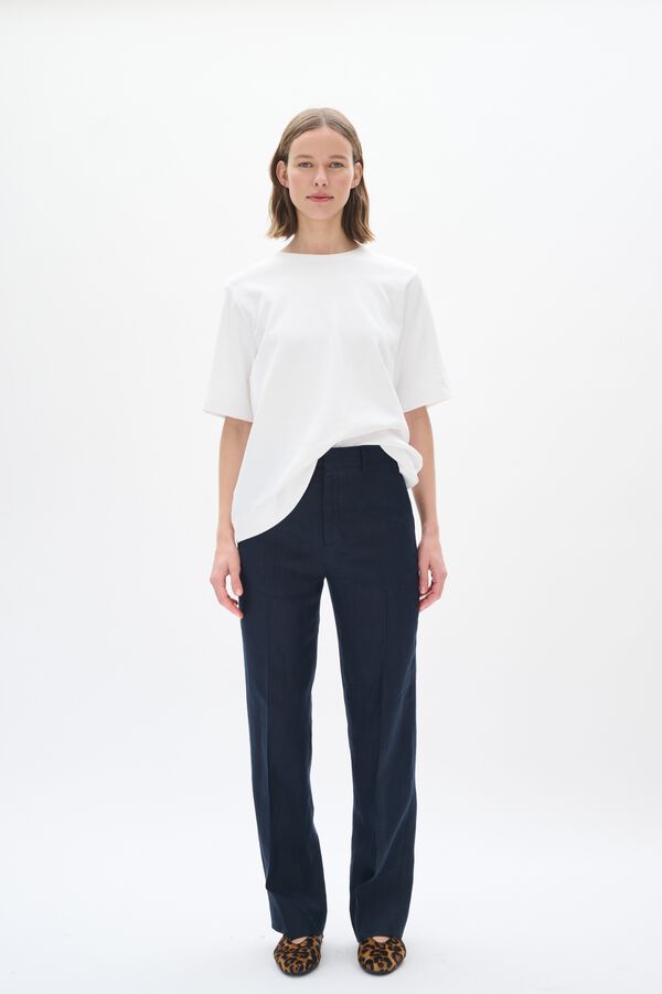 InWear | Se det stora urvalet av InWear på Magasin.se