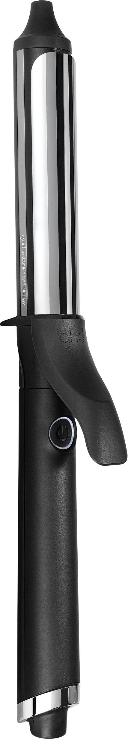 Curve Classic Curl Tong