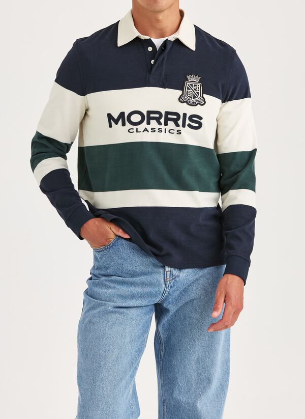 Morris Stockholm | Se det stora urvalet av Morris Stockholm på Magasin.se