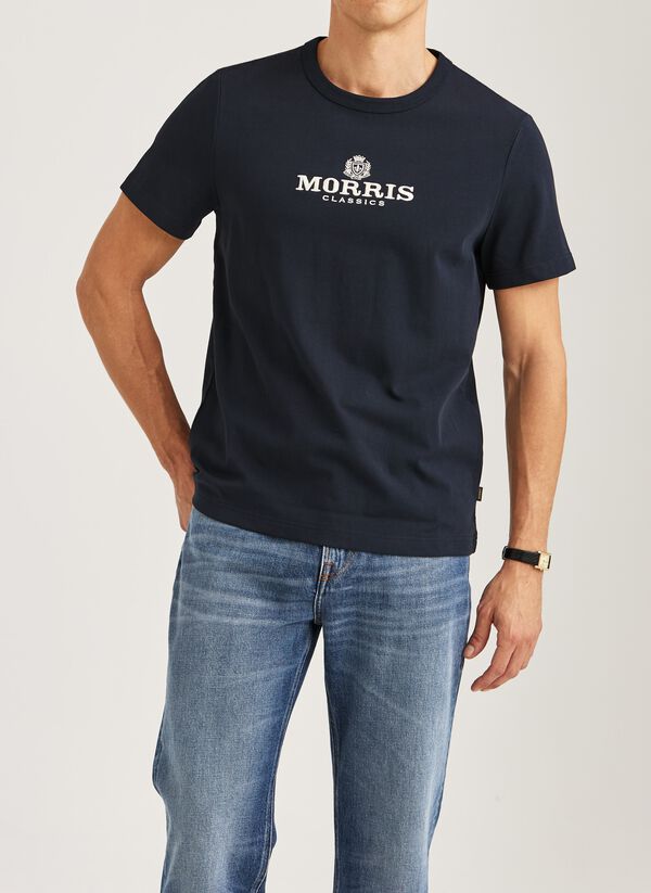 Morris Stockholm | Se det stora urvalet av Morris Stockholm på Magasin.se