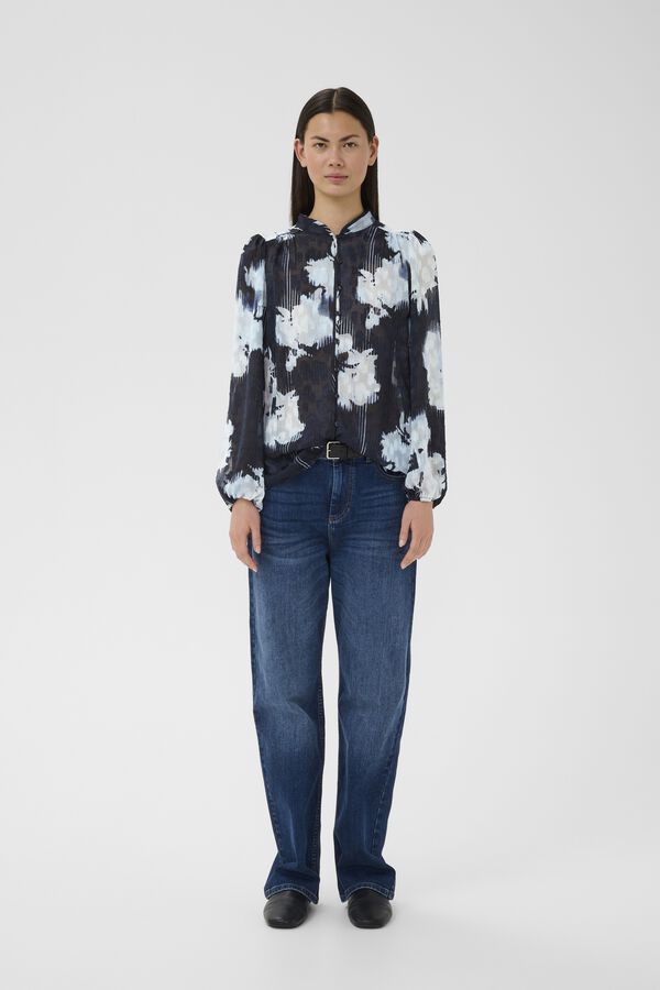 InWear | Se det stora urvalet av InWear på Magasin.se
