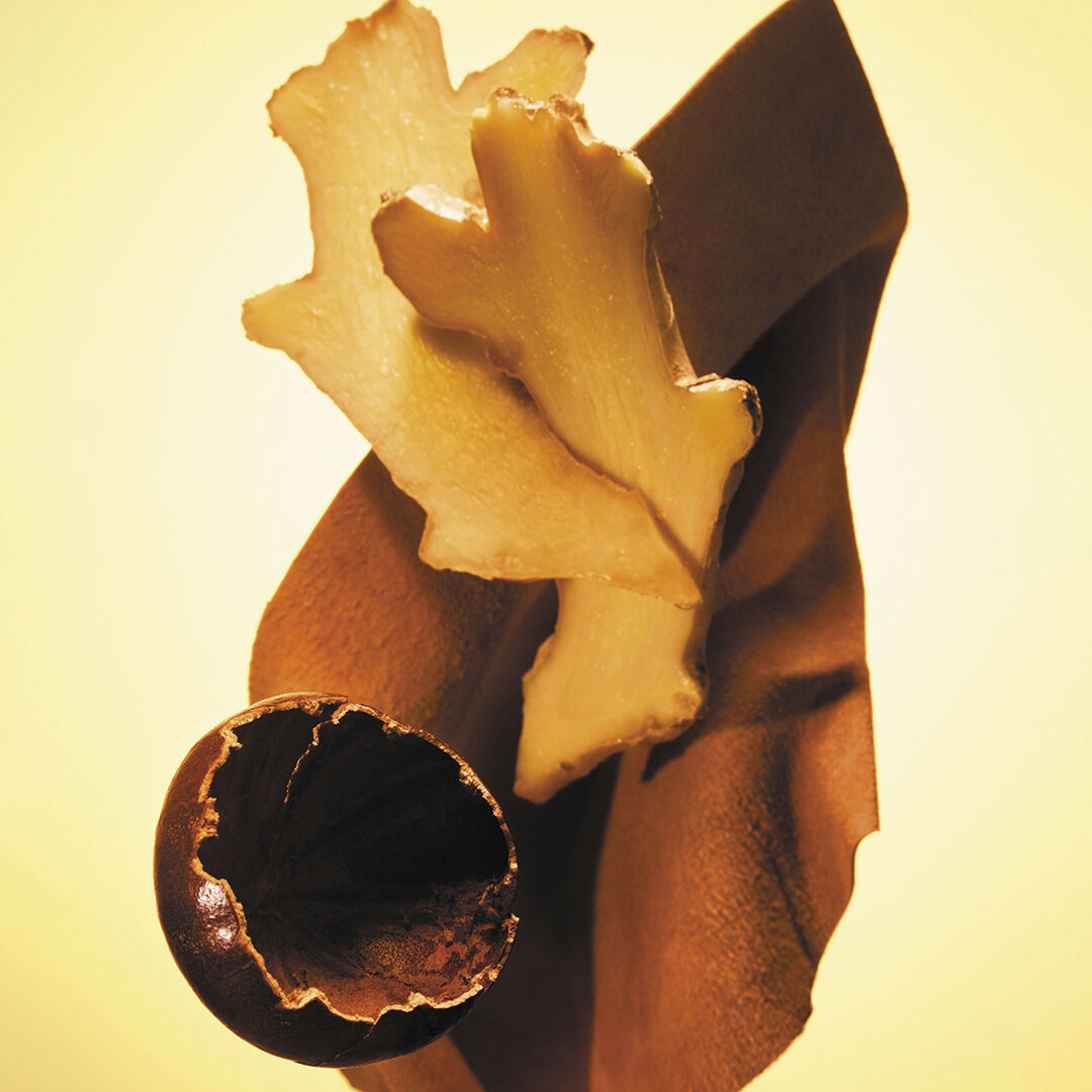 BOSS The Scent Eau De Toilette - 200 ML | 2099.00 SEK | Magasin.se