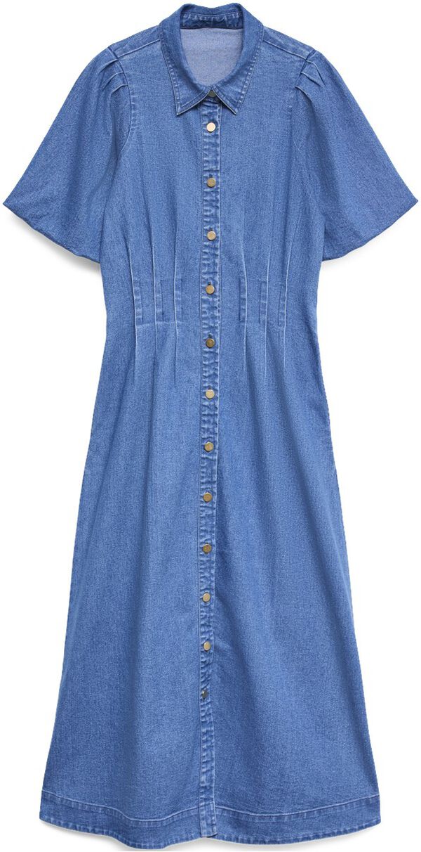 Vero Moda | Se det stora urvalet av Vero Moda på Magasin.se