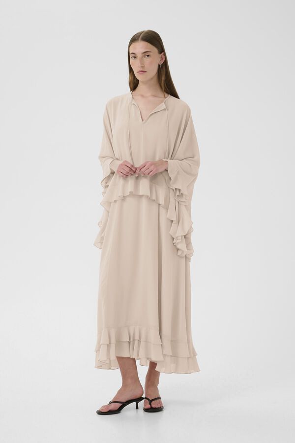 InWear | Se det stora urvalet av InWear på Magasin.se
