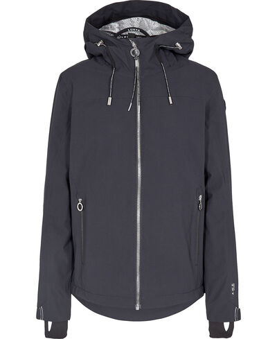 Luhta | Se det stora urvalet av Luhta på Magasin.se