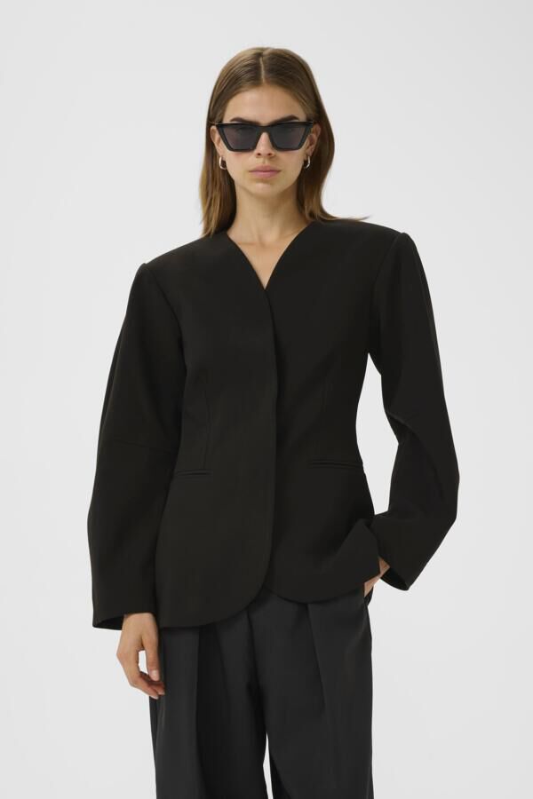InWear | Se det stora urvalet av InWear på Magasin.se