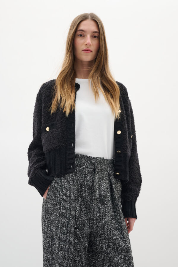 InWear | Se det stora urvalet av InWear på Magasin.se