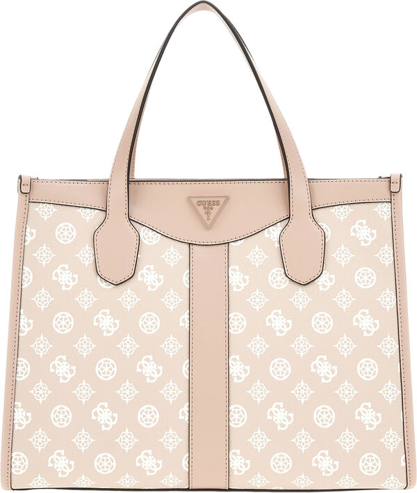 GUESS | Se det stora urvalet av GUESS på Magasin.se