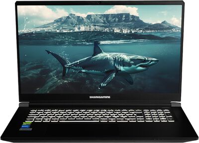 Shark Gaming | Se det stora urvalet av Shark Gaming på Magasin.se