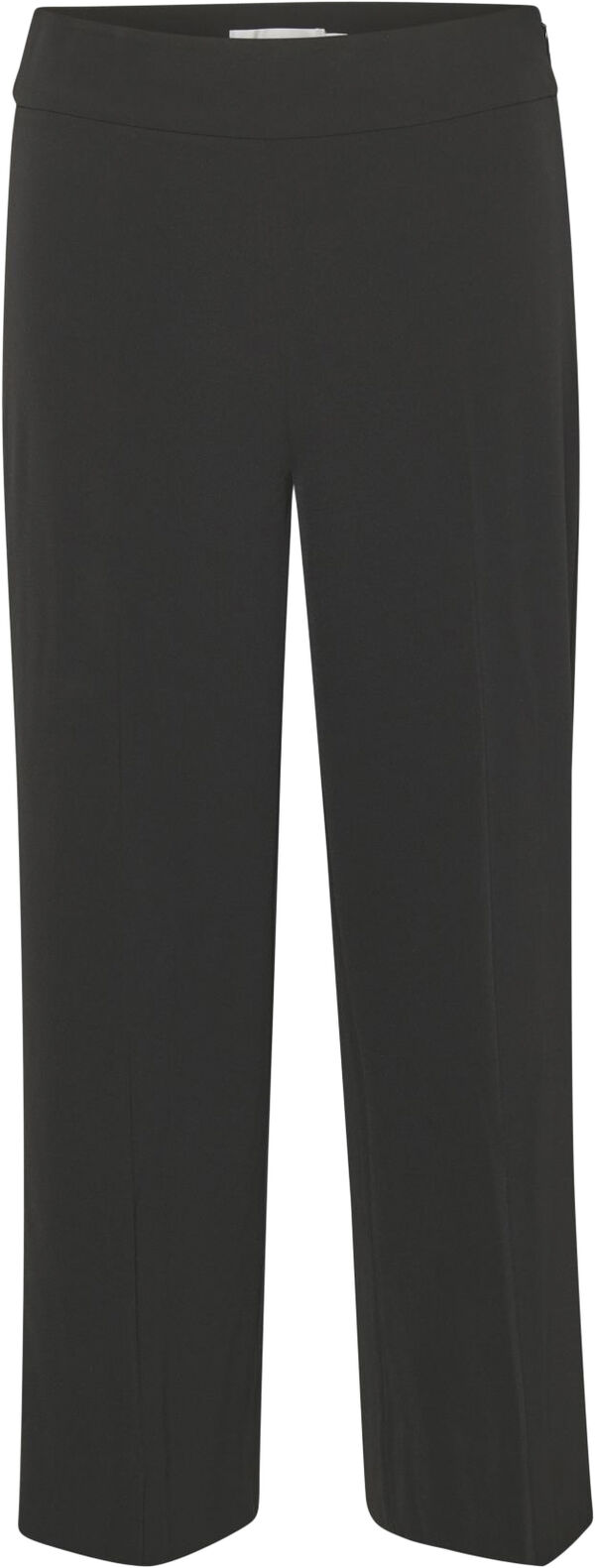 InWear | Se det stora urvalet av InWear på Magasin.se