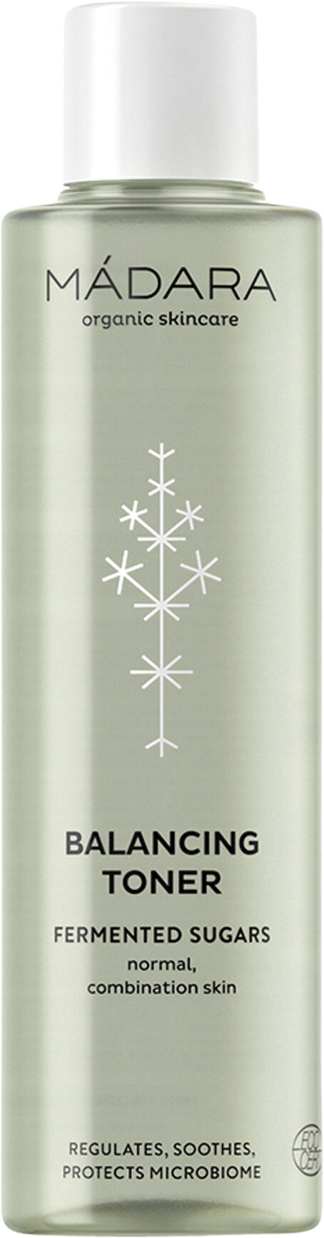 Balancing Toner 200 ml