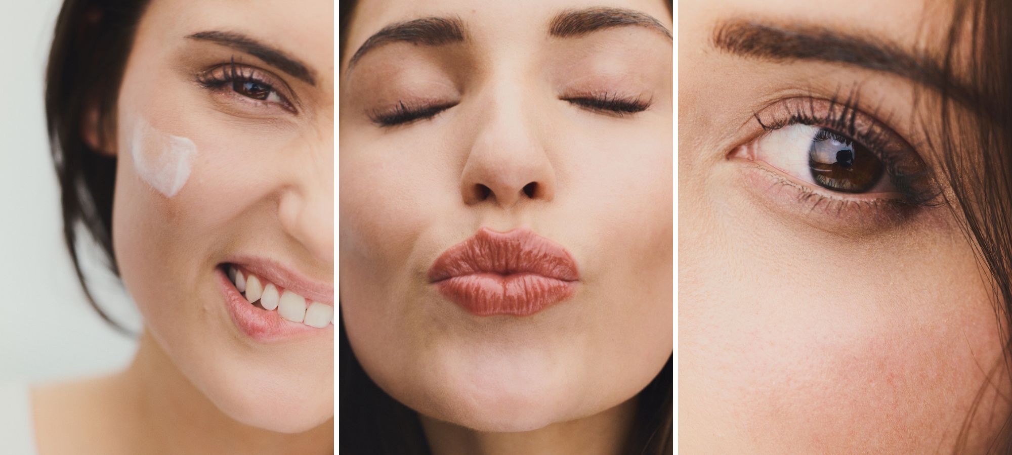 Magasin | Shoppa allt inom Mode, Skönhet och Inredning. Över 1000 ...