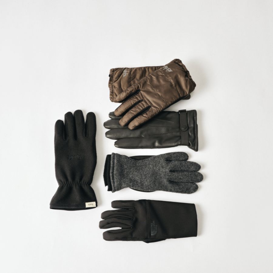 Mos Mosh Gallery | Se det stora urvalet av Mos Mosh Gallery på Magasin.se