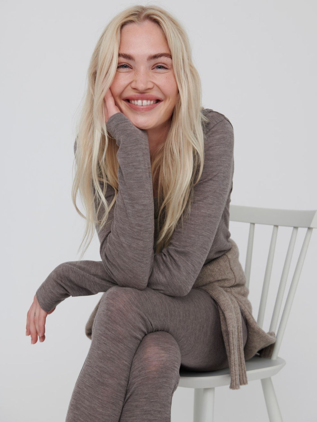 Magasin | Shop Mode, Hem, Skönhet och Presenter | Spara 50%