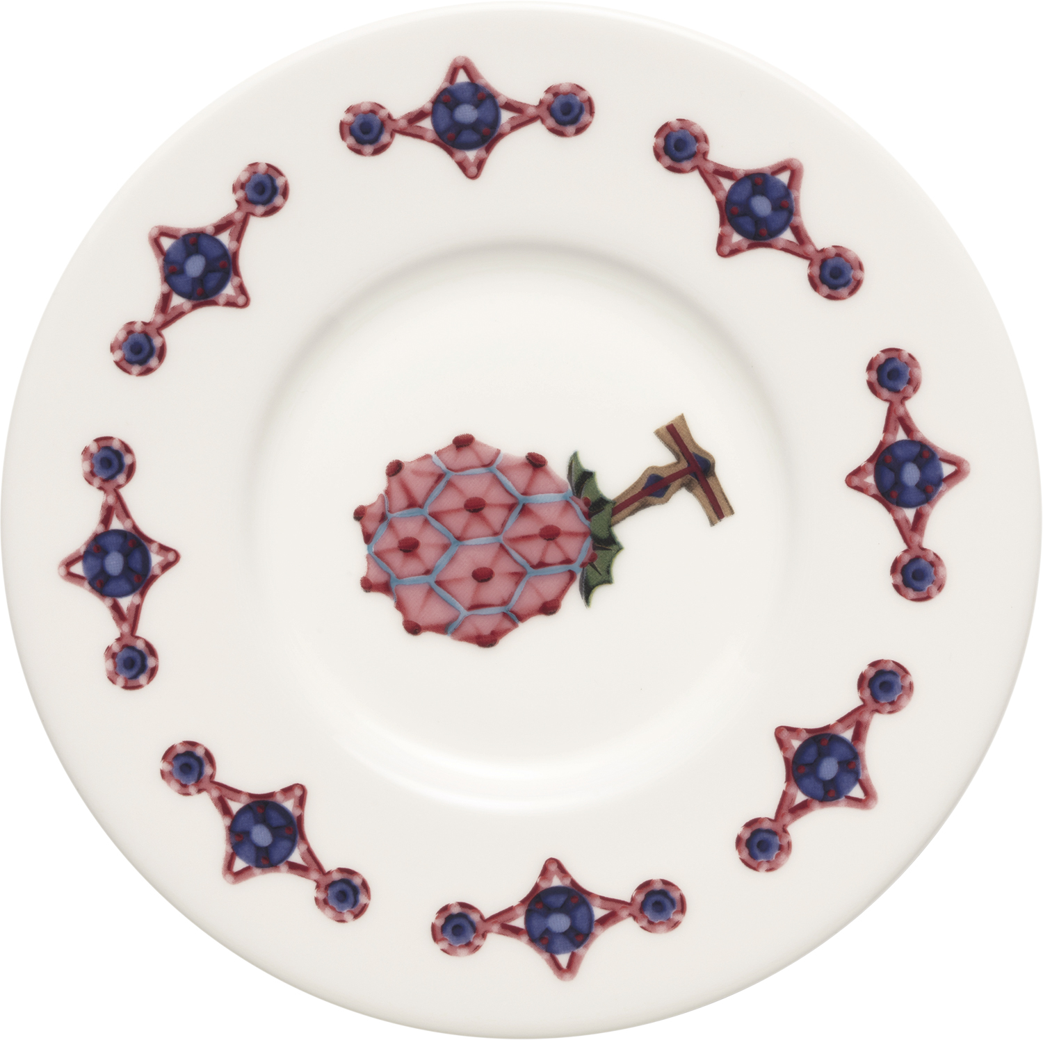 Iittala muggar - Teema, Origo & Taika | Glas och porslin